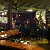 ESSEN HAUS - 119 Photos & 214 Reviews - German - 514 E Wilson St ...