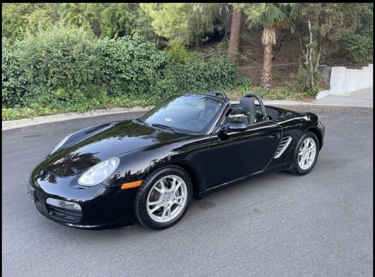 AUTO STRASSE - Updated June 2025 - 30 Photos & 105 Reviews - 729 Ohms ...