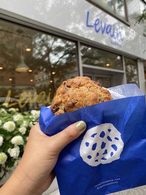 LEVAIN BAKERY - 644 Photos & 304 Reviews - Bakeries - 1484 3rd Ave, New ...