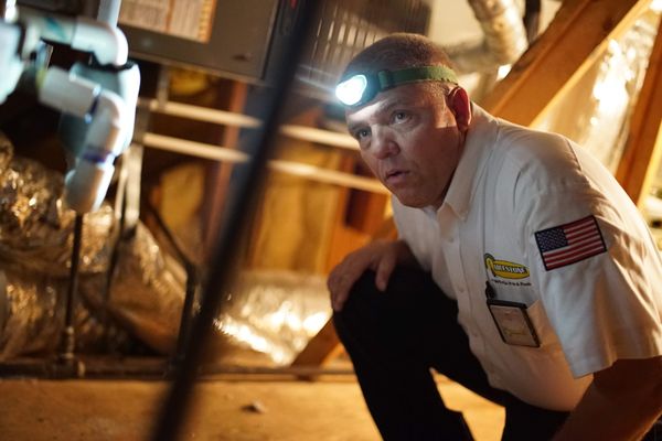 Milestone Electric, A/C, & Plumbing - Updated December 2025 - 20 Photos ...