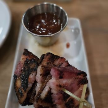 ECHO & RIG - Updated May 2024 - 2355 Photos & 1263 Reviews - 500 J St ...