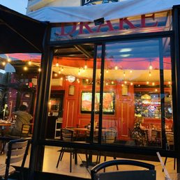 THE DRAKE TAVERN - Updated January 2026 - 270 Photos & 403 Reviews ...