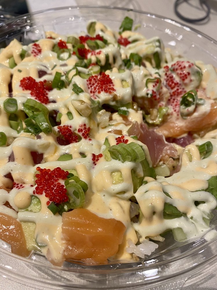 FRESH MADISON MARKET - Updated July 2024 - 20 Photos & 67 Reviews - 703 ...