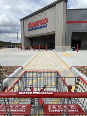 COSTCO WHOLESALE - Updated January 2026 - 27 Photos & 18 Reviews ...