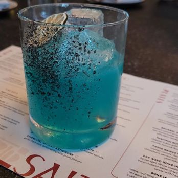 SAIZON - Updated February 2025 - 1926 Photos & 754 Reviews - 2894 E ...