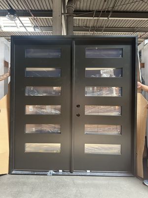 SOUTHERN SALES SERVICES - Updated January 2026 - 49 Photos & 38 Reviews ...