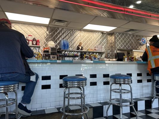 THE GRAND DINER - Updated October 2024 - 113 Photos & 125 Reviews ...