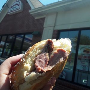 SMOKEY’S BAR & GRILL - Bars - 1447 Route 78, Java Center, NY ...