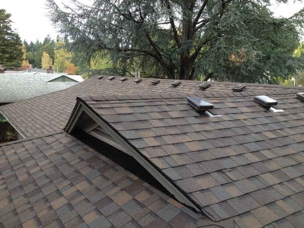 AP PACIFIC ROOFING - Updated May 2025 - 800 NE Tenney Rd, Vancouver ...