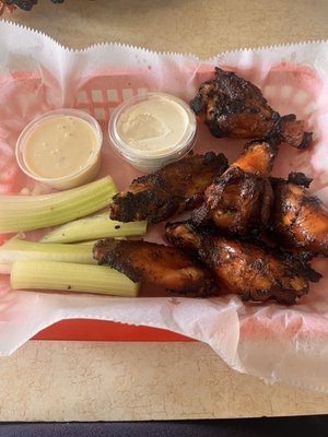 FREEDOM HOG SHACK - Updated April 2025 - 17 Photos - 2597 Nys Rte 31 ...