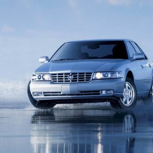 BOCKER AUTO GROUP - Updated August 2025 - 18 Reviews - 801 E South St ...