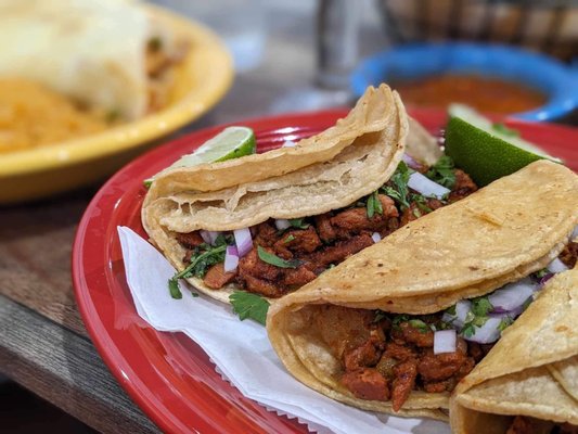 PAPI’S GRILL AND BAR - Updated October 2025 - 82 Photos & 46 Reviews ...