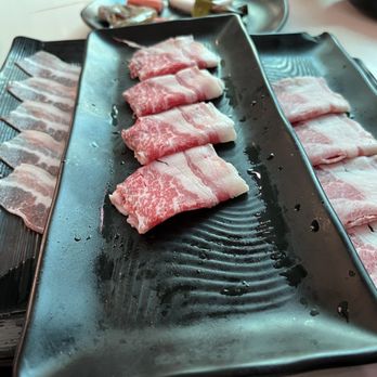 SHABU ZONE - 1382 Photos & 623 Reviews - 11201 Bellaire Blvd, Houston ...