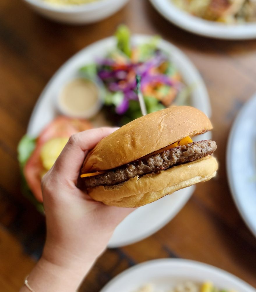 LAZY DAISY - BEVERLY HILLS - Updated November 2025 - 403 Photos & 350 ...