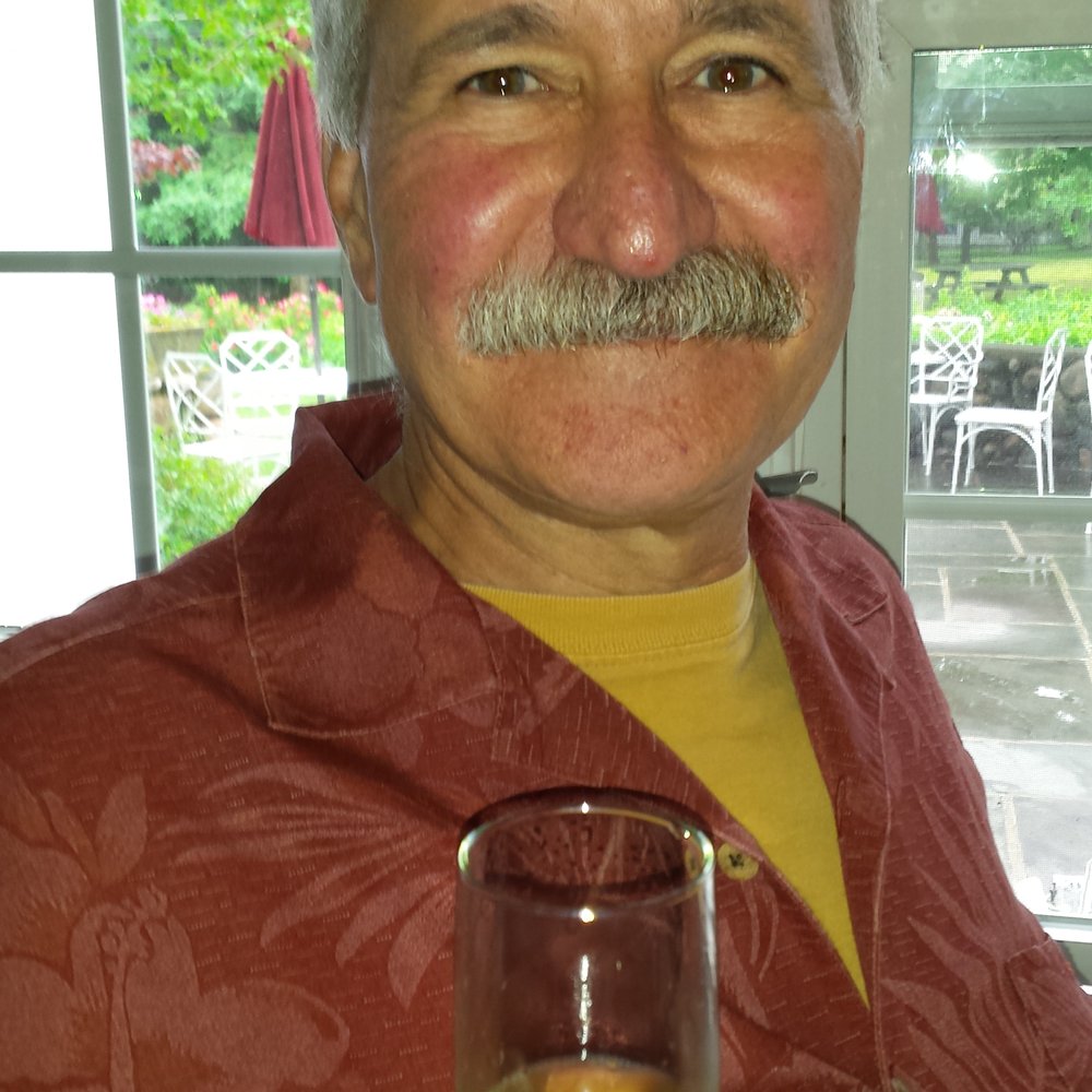 Jack Barnicle's Instagram, Twitter & Facebook on IDCrawl