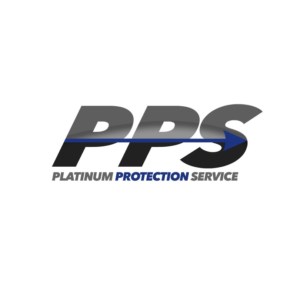 PLATINUM PROTECTION SERVICES - Updated November 2024 - 156 Bear Creek ...