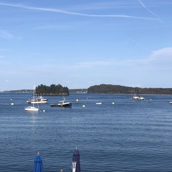 FISHERMAN’S WHARF RESTAURANT - Updated June 2024 - 96 Photos & 115 ...