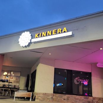 KINNERA INDIAN CUISINE - Updated December 2025 - 55 Photos & 28 Reviews ...