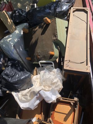 REMOVE ALL MY JUNK - Updated January 2026 - 97 Photos & 41 Reviews ...