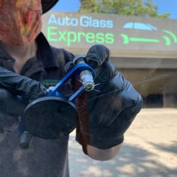 AUTO GLASS EXPRESS - 73 Photos & 554 Reviews - 2147 San Pablo Ave ...