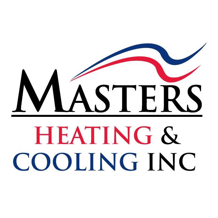 MASTERS HEATING & COOLING - Updated July 2025 - 1020 E Mckinley Ave ...