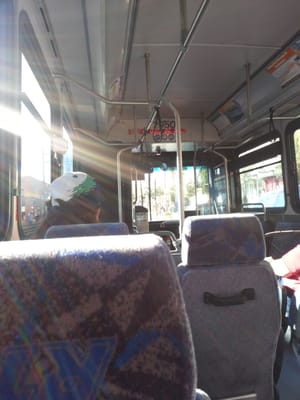 SUN TRAN - Updated December 2025 - 58 Reviews - 3920 N Sun Tran Blvd ...