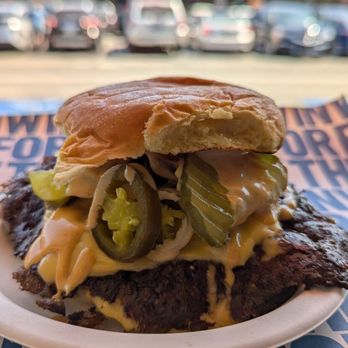 FOR THE WIN - Updated November 2024 - 274 Photos & 495 Reviews - 15355 ...