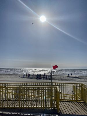 WHITECAP BEACH - Updated May 2024 - 151 Photos & 34 Reviews - 14618 S ...