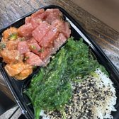 SEATTLE FISH GUYS - Updated December 2025 - 3257 Photos & 1352 Reviews ...