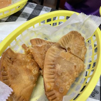 EL PRADO RESTAURANT & BAKERY - Updated January 2026 - 96 Photos & 44 ...