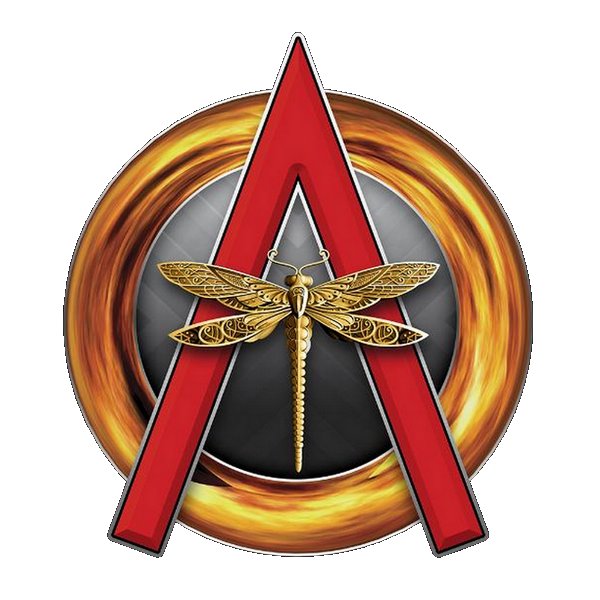 TROYSGATE - Updated February 2025 - Lenoir, North Carolina - Firearm ...