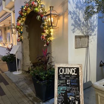 QUINCE RIVERSIDE - Updated October 2025 - 716 Photos & 292 Reviews ...