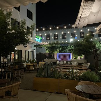 EL CAPITAN HOTEL - Updated July 2024 - 228 Photos & 108 Reviews - 609 W ...