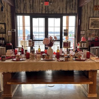 GARVER FAMILY FARM MARKET - Updated May 2026 - 106 Photos & 24 Reviews ...