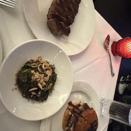 THE ALSTON - Updated October 2025 - 136 Photos & 46 Reviews - 750 N ...