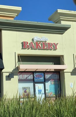 GINELLE’S BAKERY - 135 Photos & 182 Reviews - 9015 Bruceville Rd, Elk ...