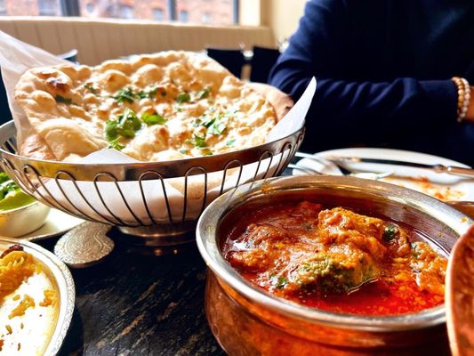 ZOUK TEA BAR & GRILL - Updated October 2025 - 239 Photos & 84 Reviews ...