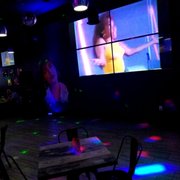 FLASHBACKZ LOUNGE & GRILL - 118 Photos & 118 Reviews - Lounges - 7013 ...