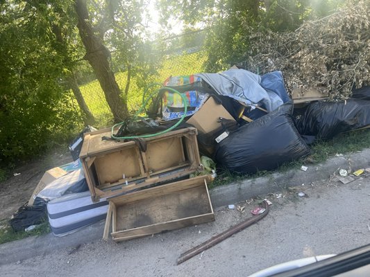 GRAHAM MANAGEMENT - Updated December 2025 - 25 Reviews - 2825 Wilcrest ...