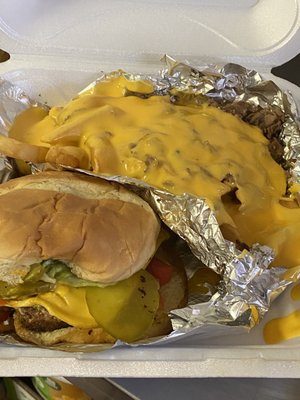 2 STAR JR - Updated May 2024 - 37 Photos - 2531 Chelsea Ave, Memphis ...