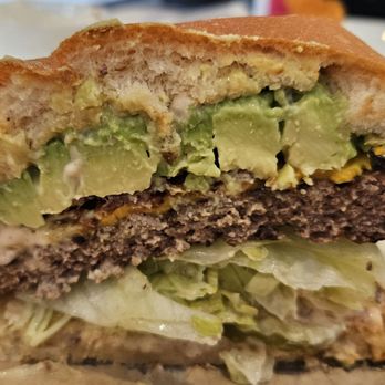 PAPA Z’S - Updated December 2024 - 336 Photos & 506 Reviews - 9121 ...