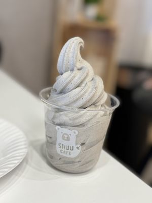 SHUU CAFE - Updated October 2025 - 79 Photos & 48 Reviews - 10 Schalks ...