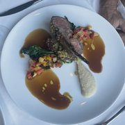 SCARAMOUCHE RESTAURANT PASTA BAR & GRILL - 715 Photos & 332 Reviews - 1 ...