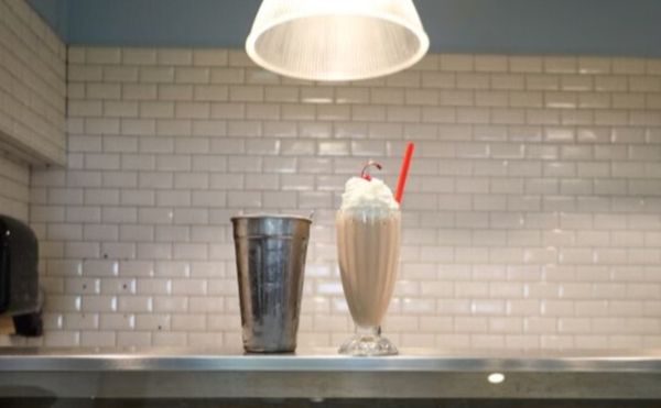 THE MALT SHOP - Updated January 2026 - 809 W 50th St, Minneapolis ...