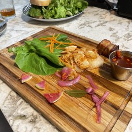 COLAB KITCHEN - Updated August 2025 - 347 Photos & 172 Reviews - 100 SE ...