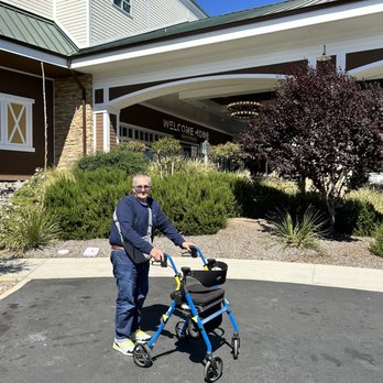 BARONA RESORT & CASINO - Updated January 2026 - 1354 Photos & 1371 ...