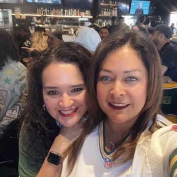 33 TAPS-SILVER LAKE - Updated December 2024 - 766 Photos & 686 Reviews ...