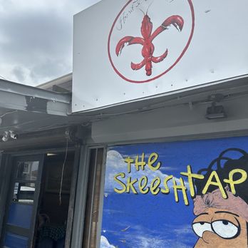 HEARD DAT KITCHEN - 900 Photos & 656 Reviews - 2520 Felicity St, New ...