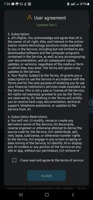 EXTRA CREDIT UNION - Updated October 2025 - 54 Photos & 26 Reviews ...