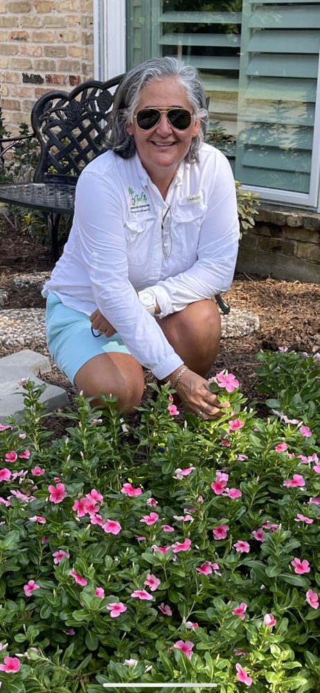 2GALS LANDSCAPING AND CONSTRUCTION - Updated December 2025 - 87 Photos ...